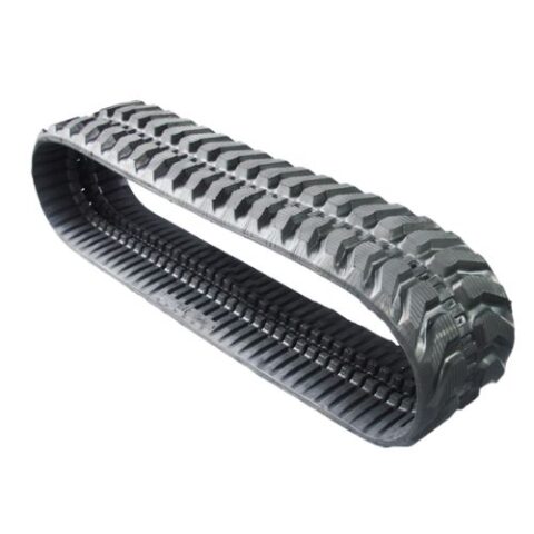 Caterpillar 300x52.5x90 Rubber Track | XRTS